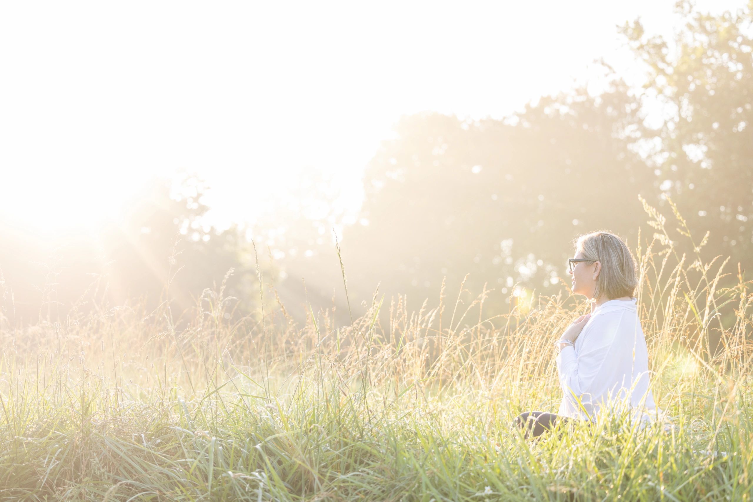 Coaching With V: Personal Coaching, Health and Life Coaching, Wellness ...