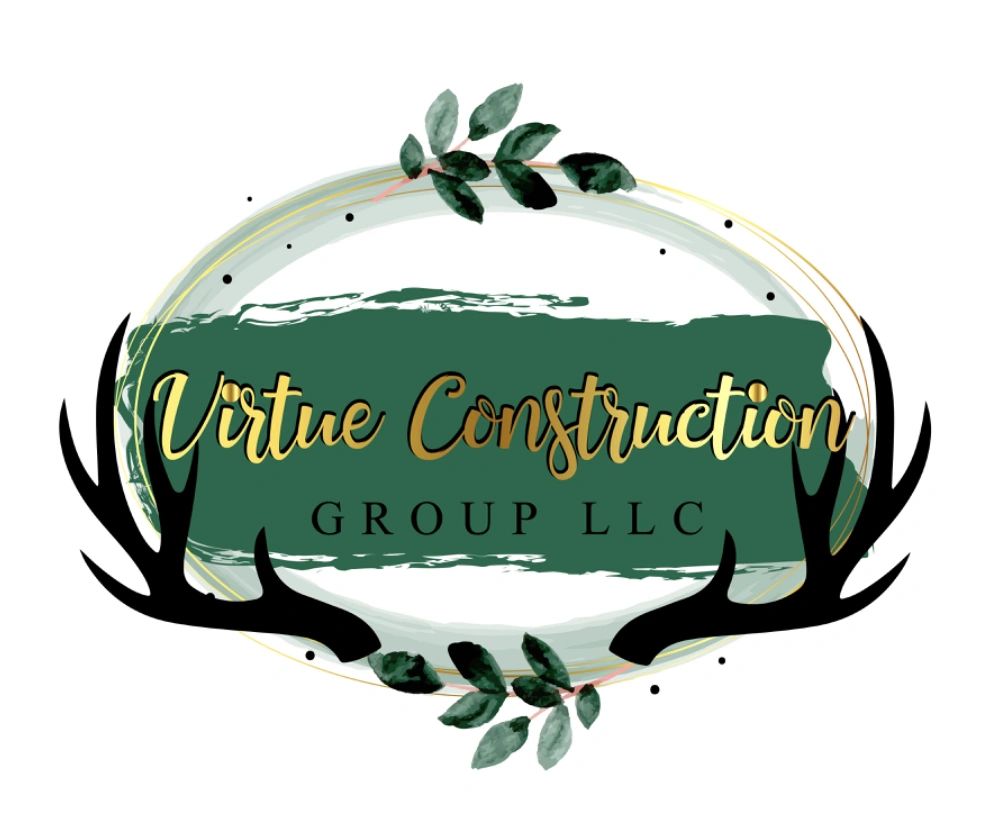 Construction - Virtue Construction Group, LLC