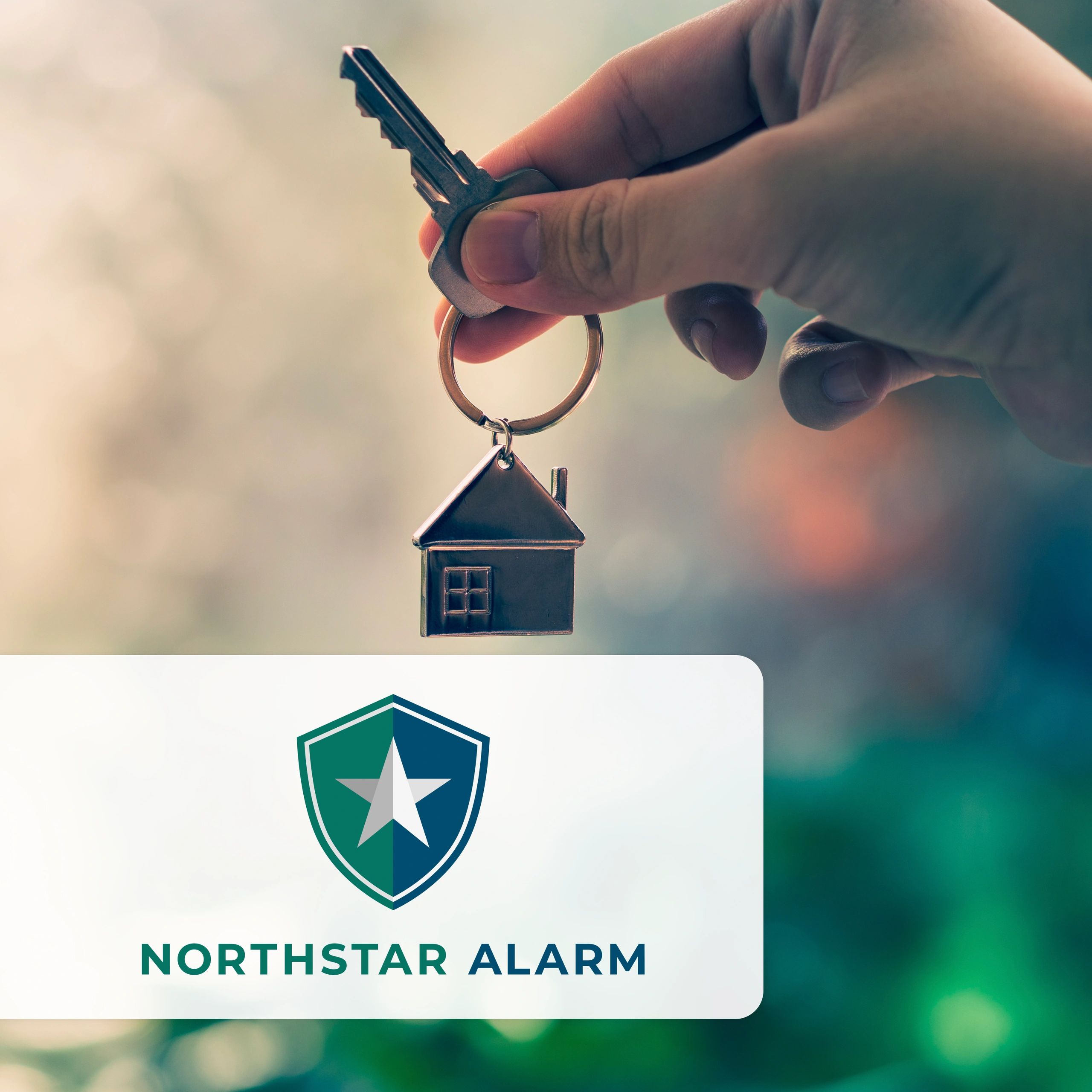 Security - northstaralarm.ca
