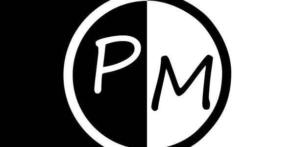 Patrick-motto - Band, Live Shows, Acoustic Music