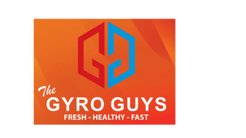 The Gyro Guys