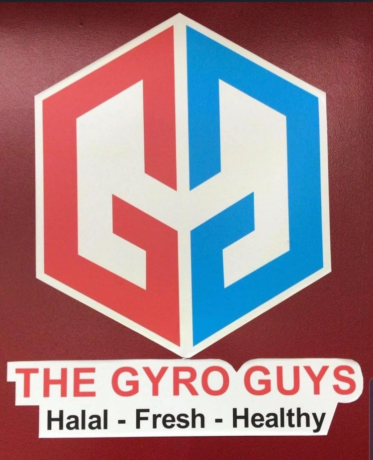 Gyrosguy | The Gyro Guys