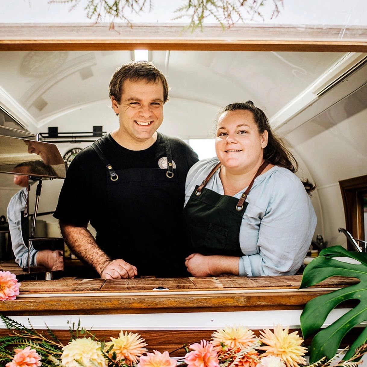 Top Catering Food and Drink Supplier in Town