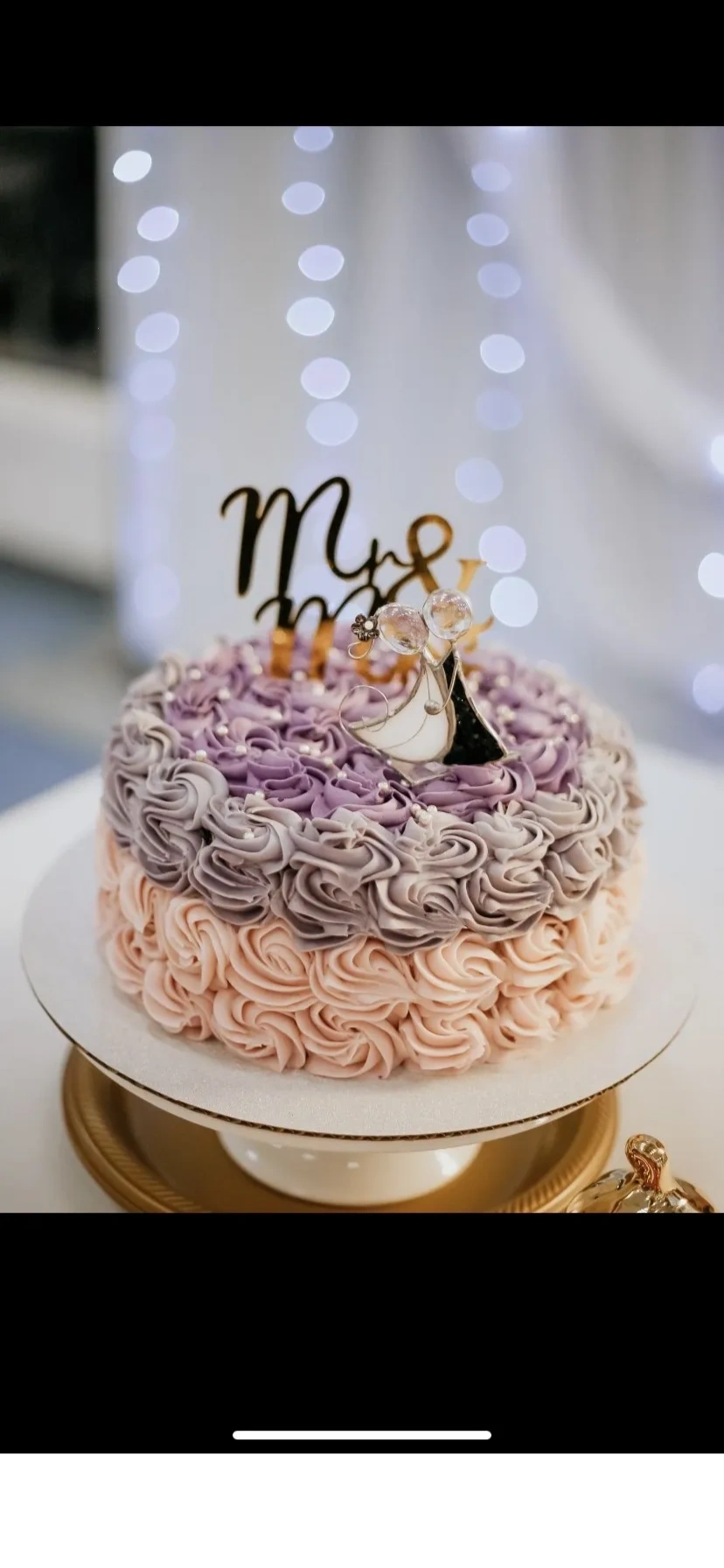 Tay's Treats - Bakery - Saskatoon, Saskatchewan