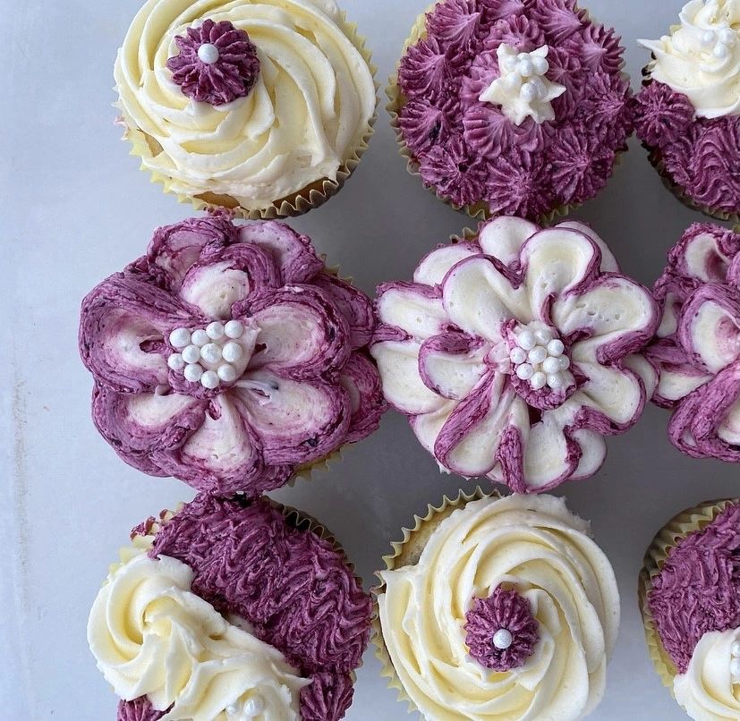 Tay's Treats - Bakery - Saskatoon, Saskatchewan