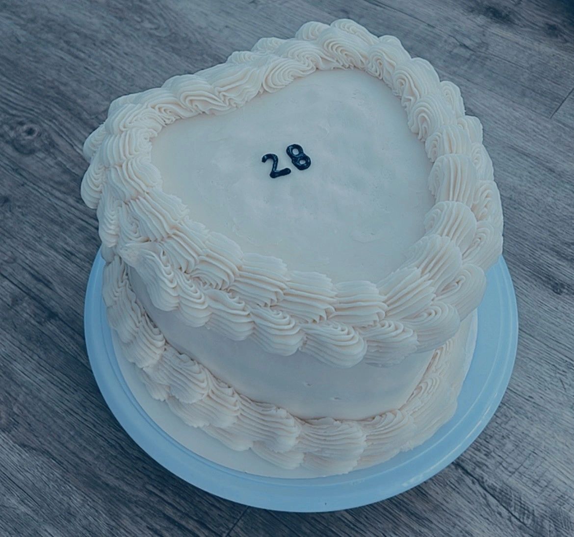 Tay's Treats - Bakery - Saskatoon, Saskatchewan