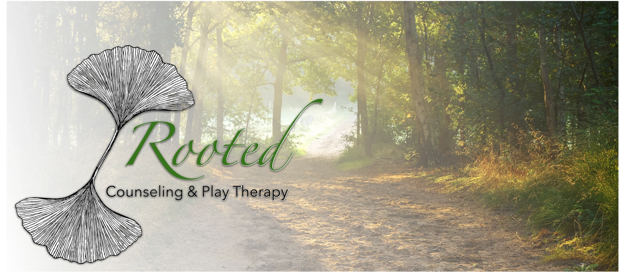 Rooted Counseling & Play Therapy
