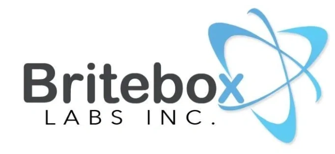 Brite Box Lab