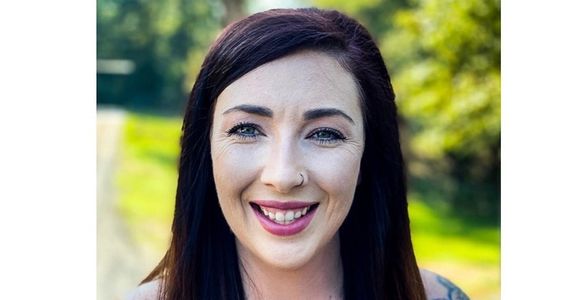 Jamie Dendy Consulting