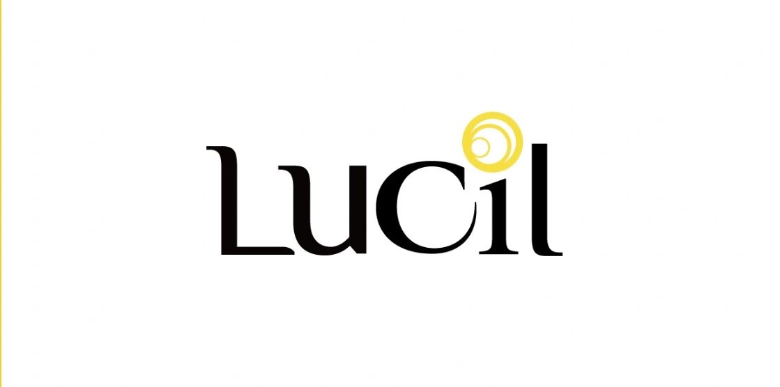 Lucy LuCil