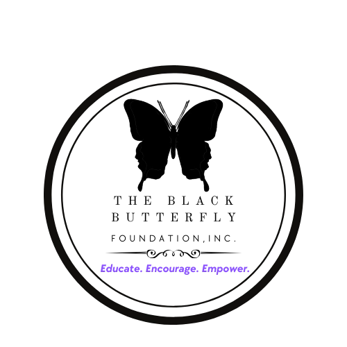Supporting Survivors of Domestic Violence | Black Butterfly Foundation