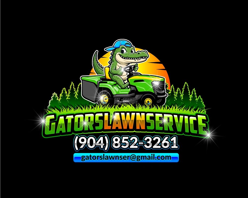 Gators Lawn Services