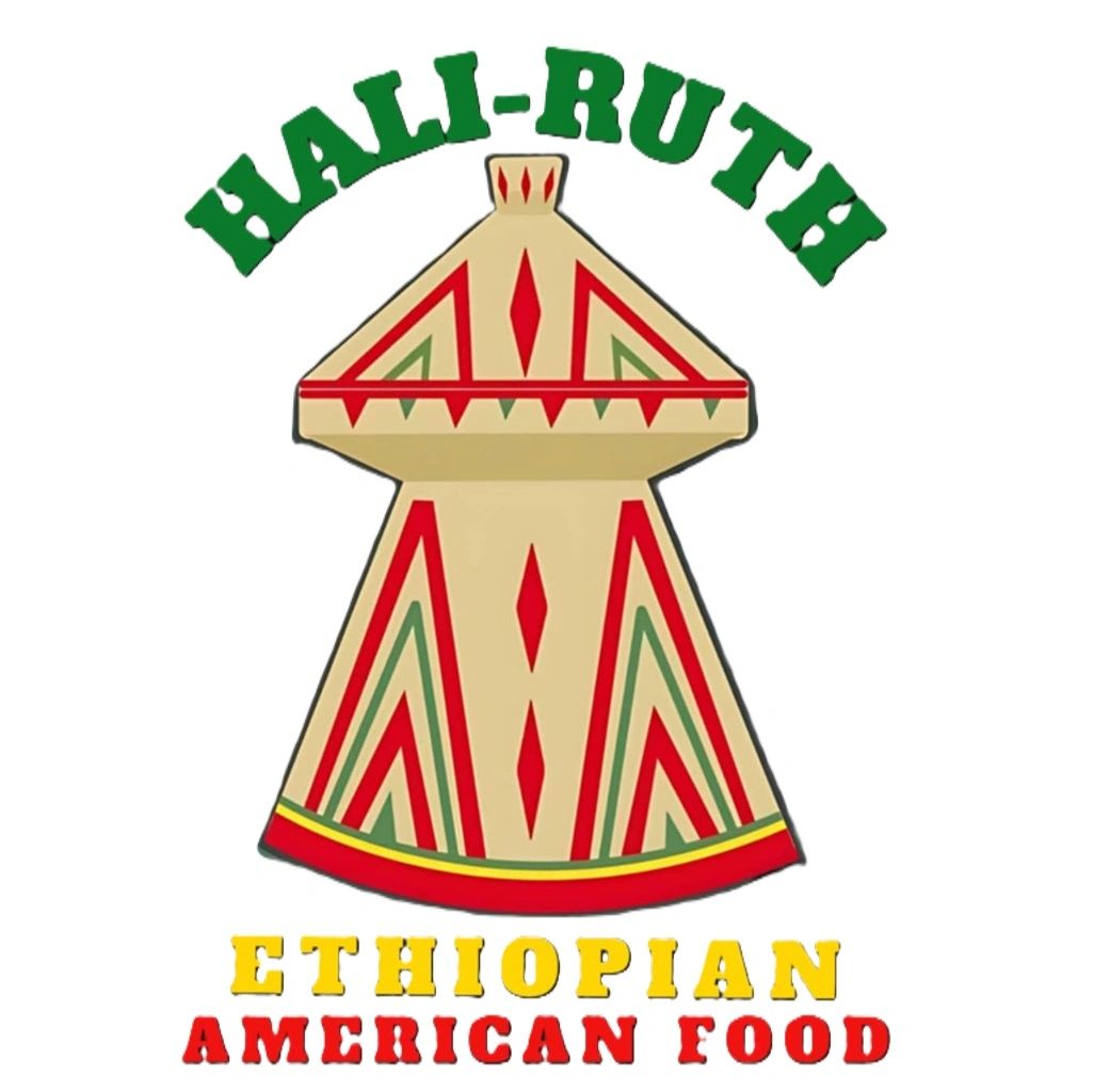Delicious Ethiopian Food | Hali-Ruth Eatery