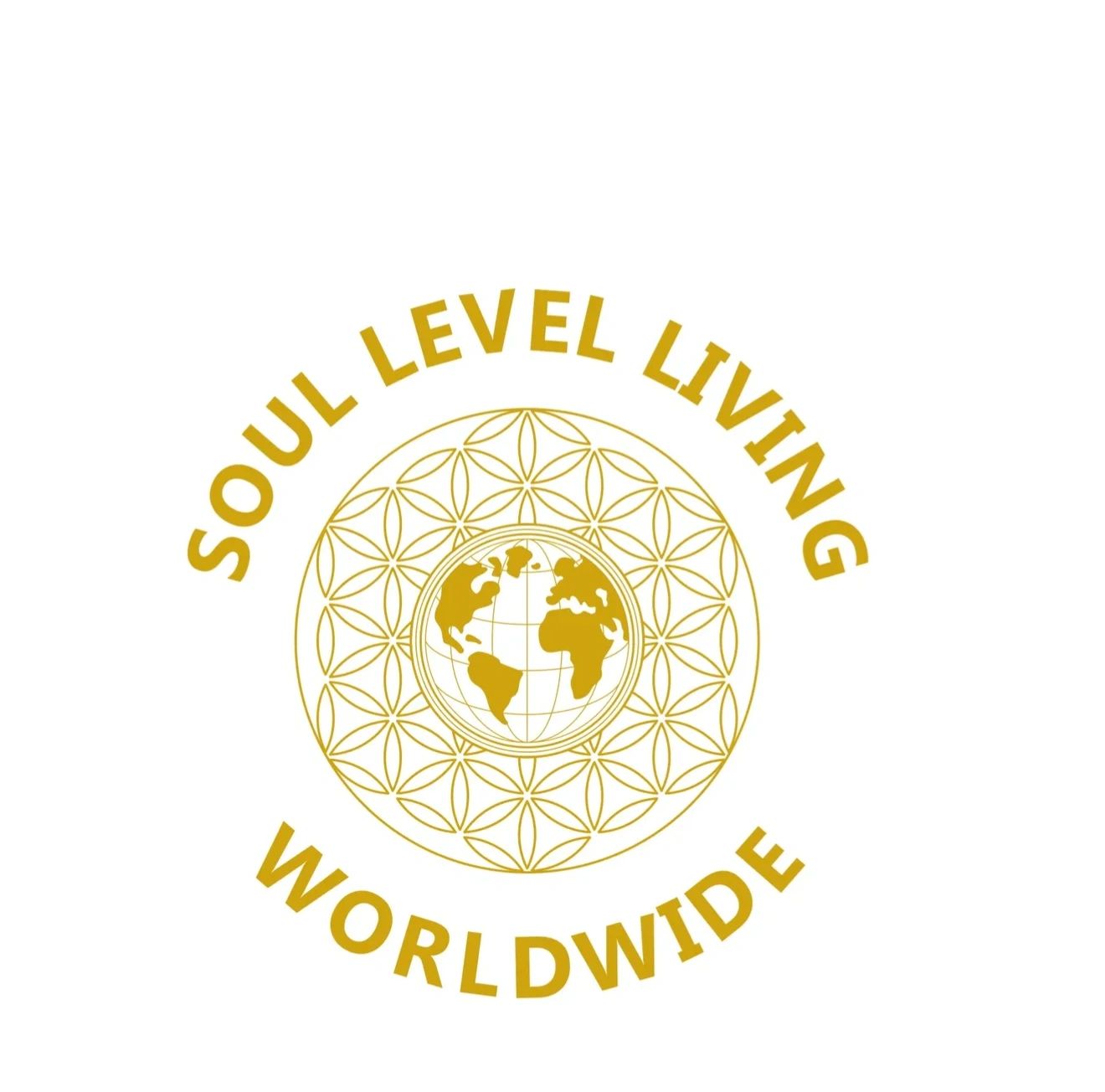 Soul Level Living Worldwide