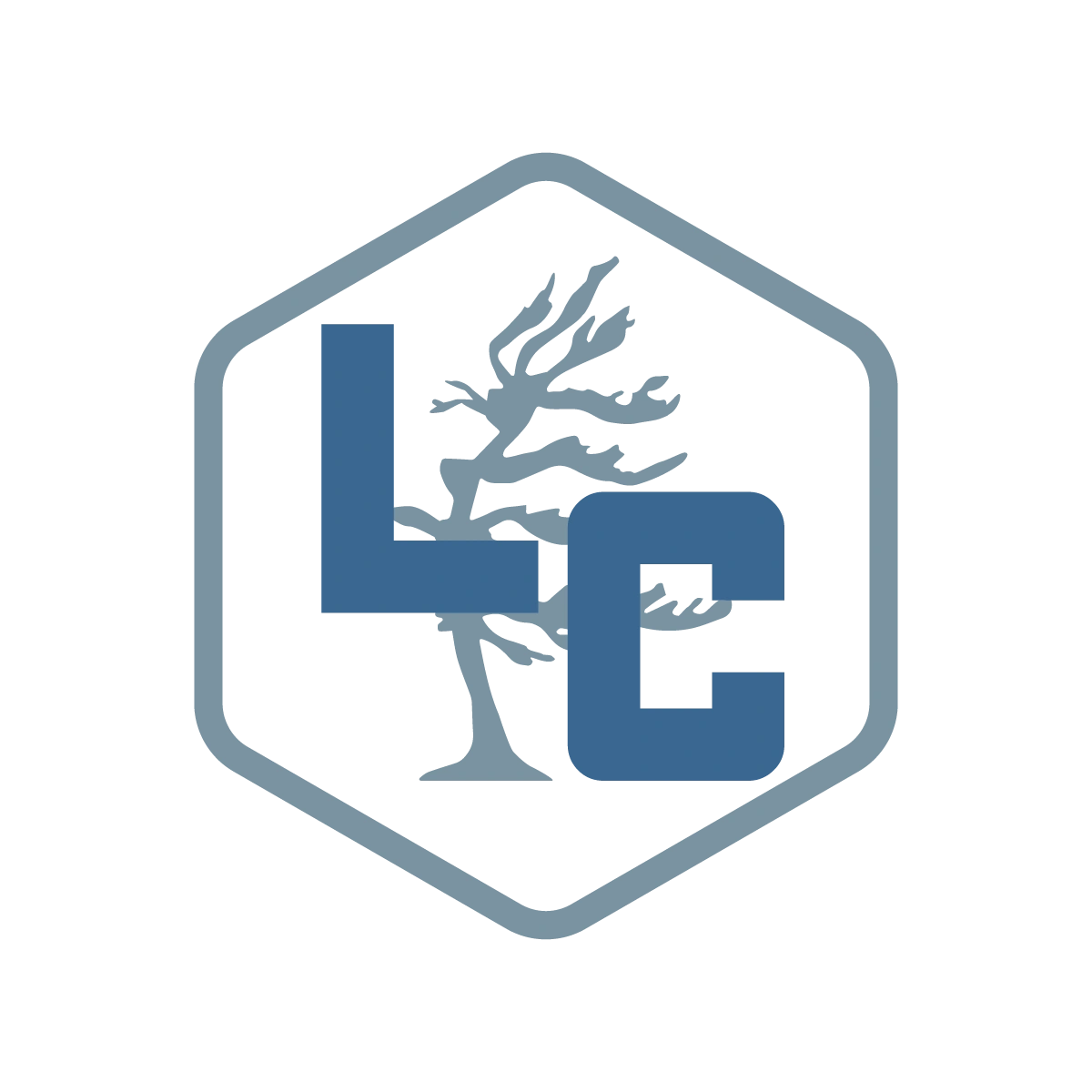 Liscombe Construction Inc.