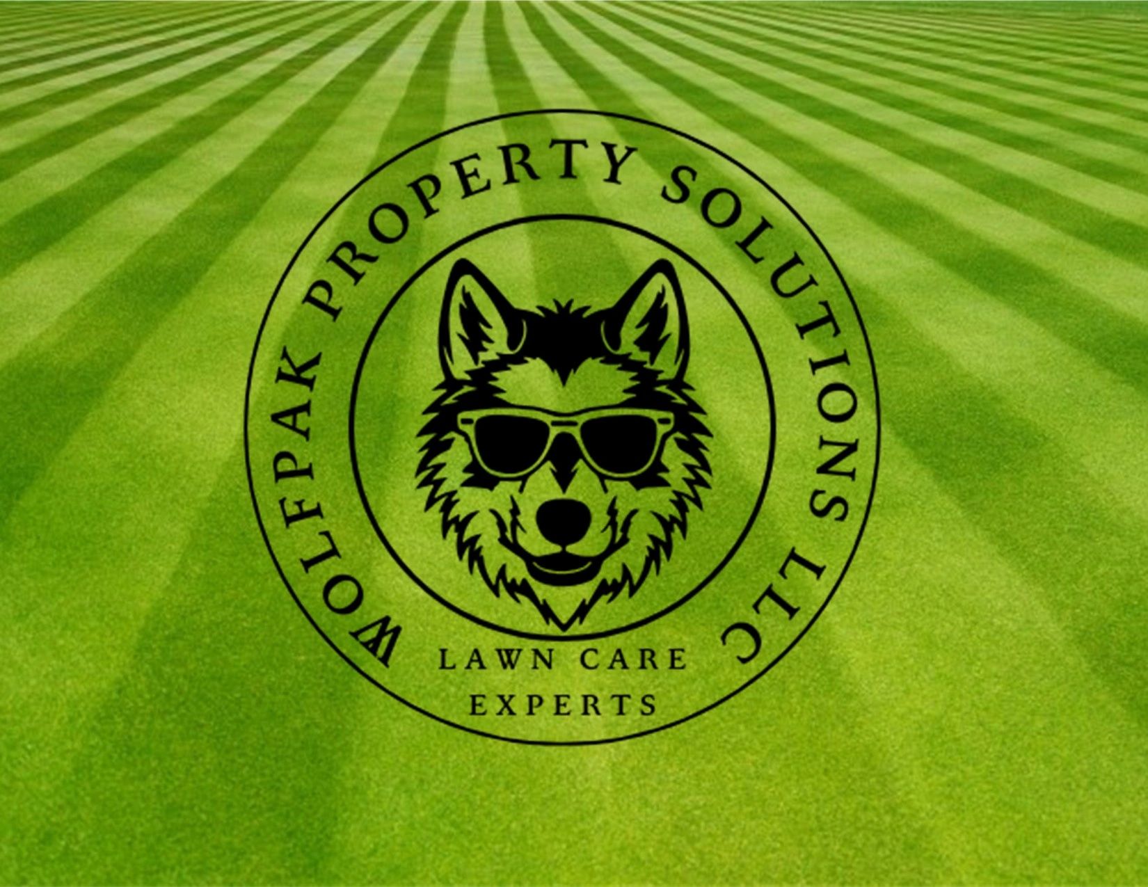 WolfPak Property Solutions LLC