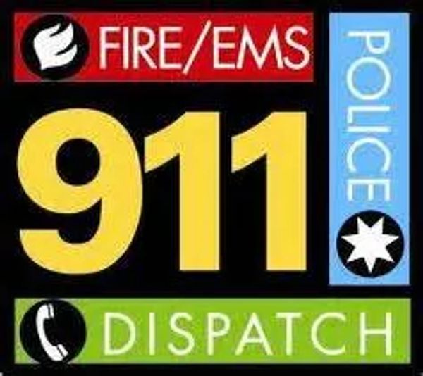 Butler Police Department