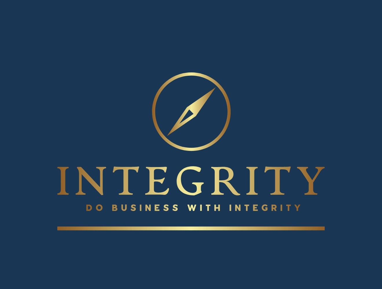 Integrity Strategy Group