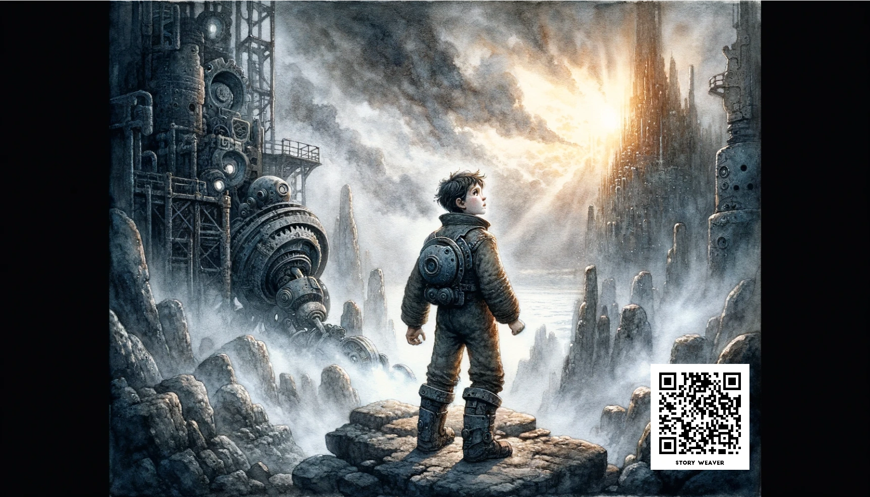 Overview, Features, FAQs