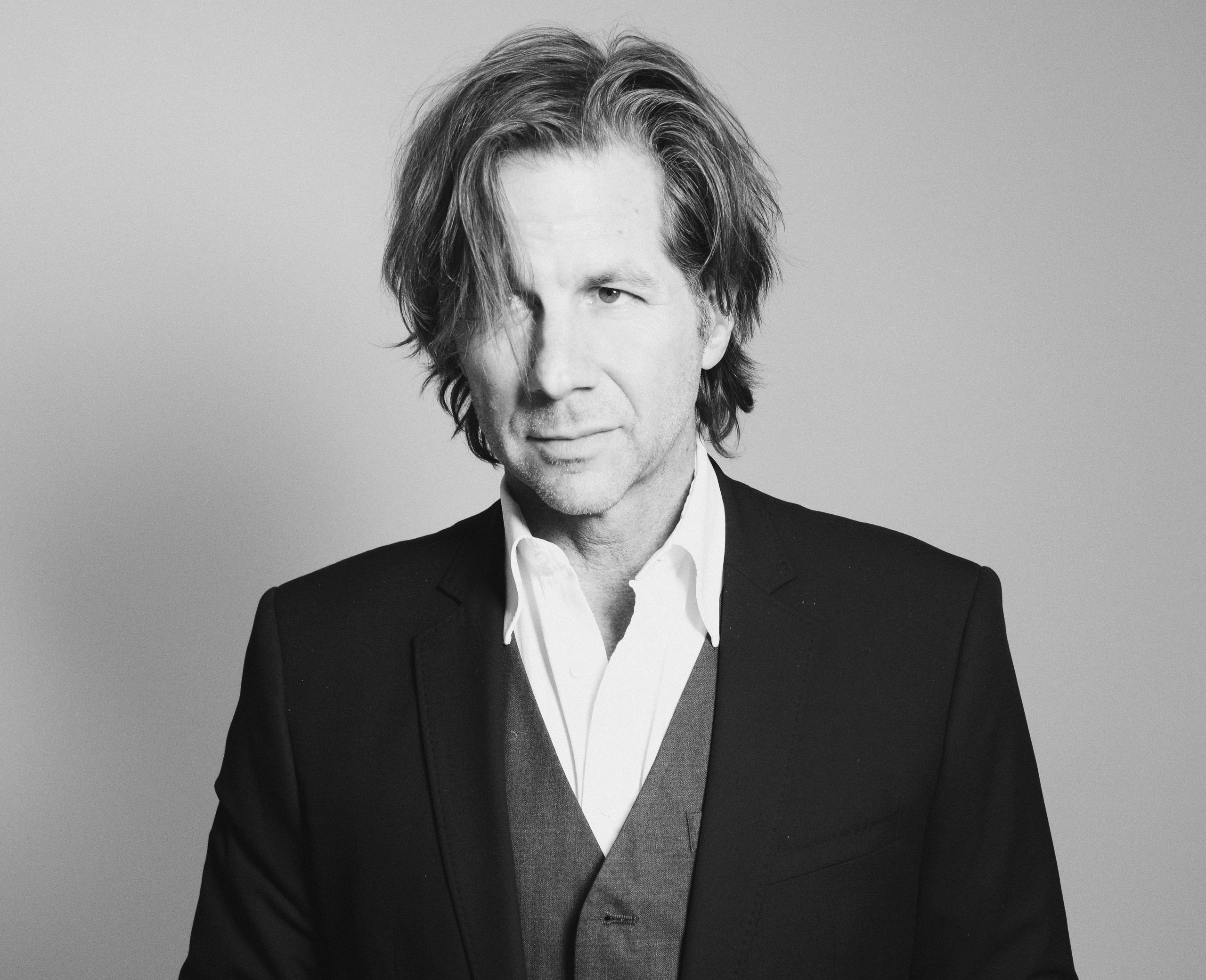 Brad Cole