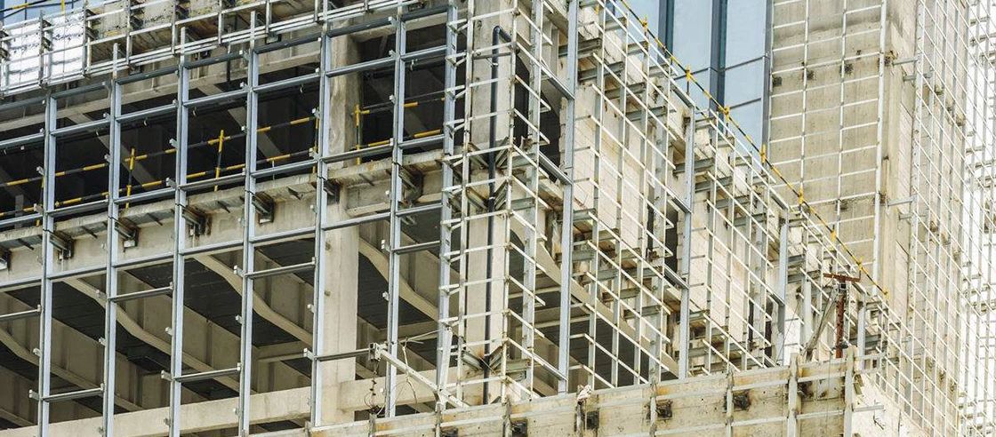 Custom Framing For Dummies