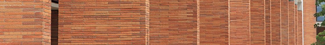 The Benefits of Facing Bricks