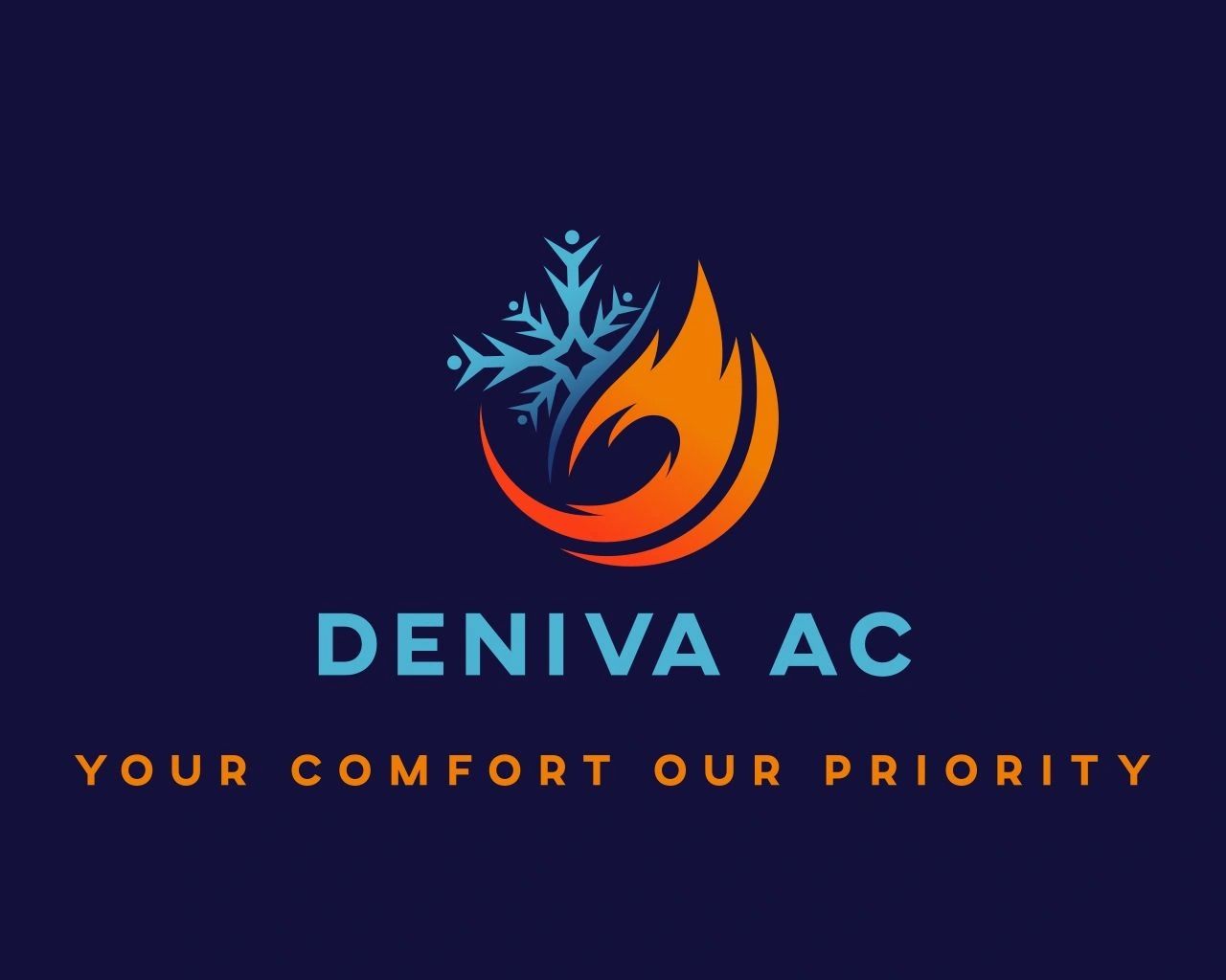 Deniva