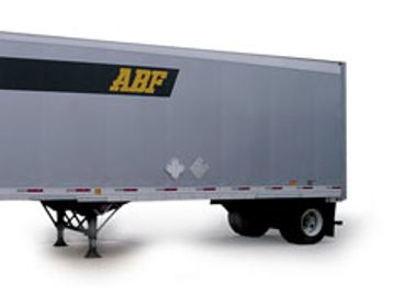 Two Guys, No Truck - Furniture Movers, Loading Help