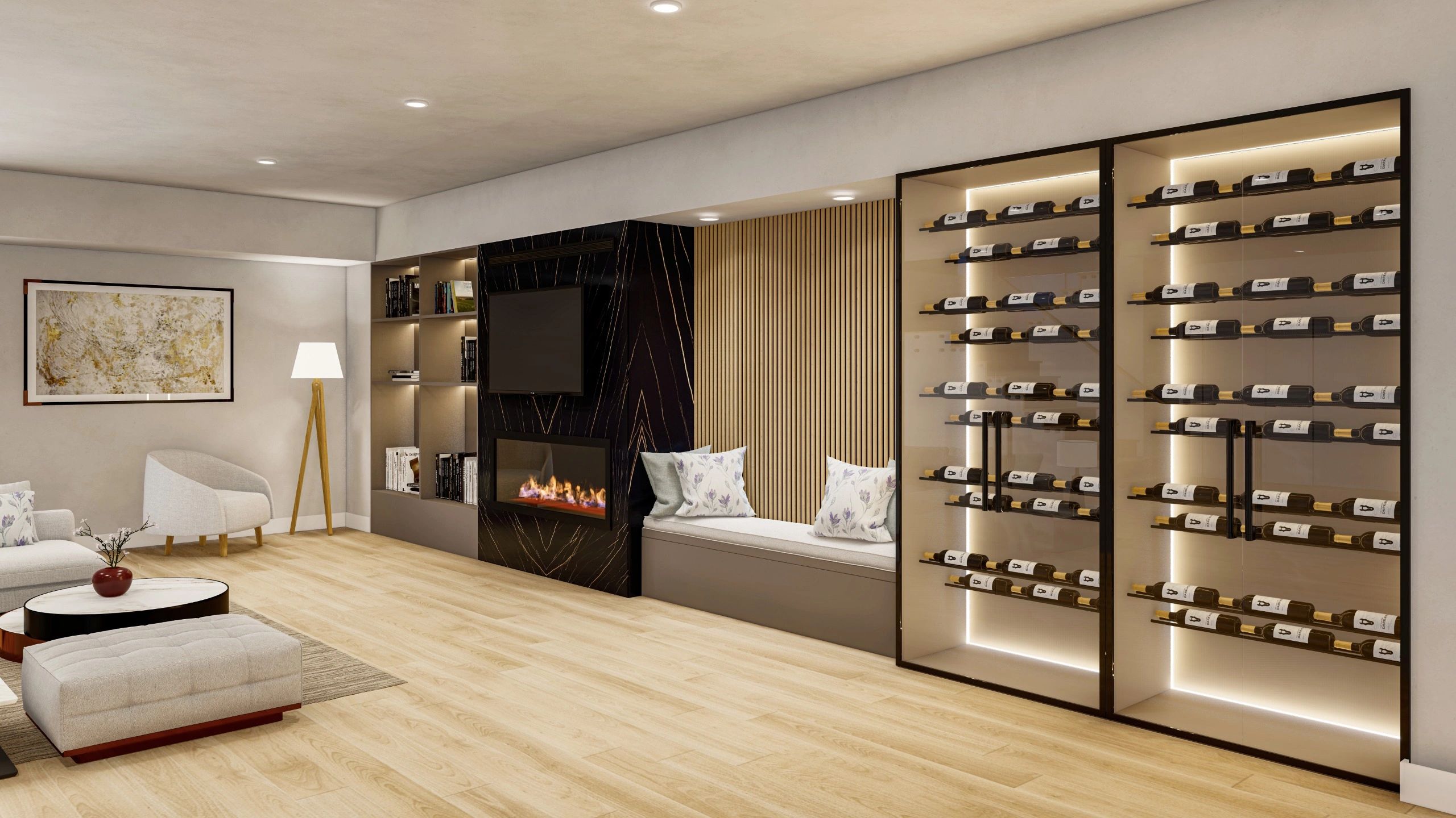 Rec Room Designs Layout Basement Rec Room Design Ideas