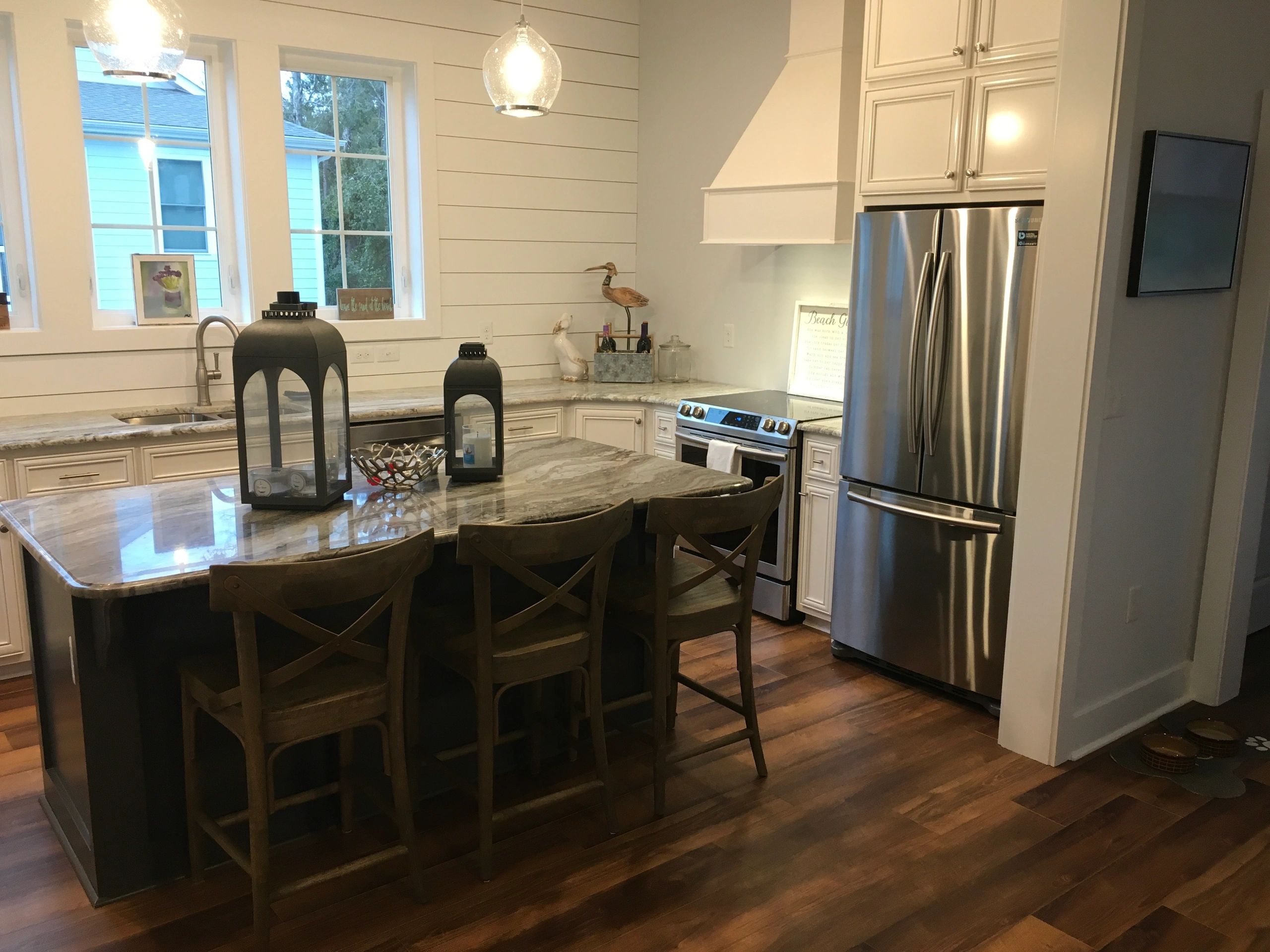 YorkProperty - Retail Space - Gastonia, North Carolina