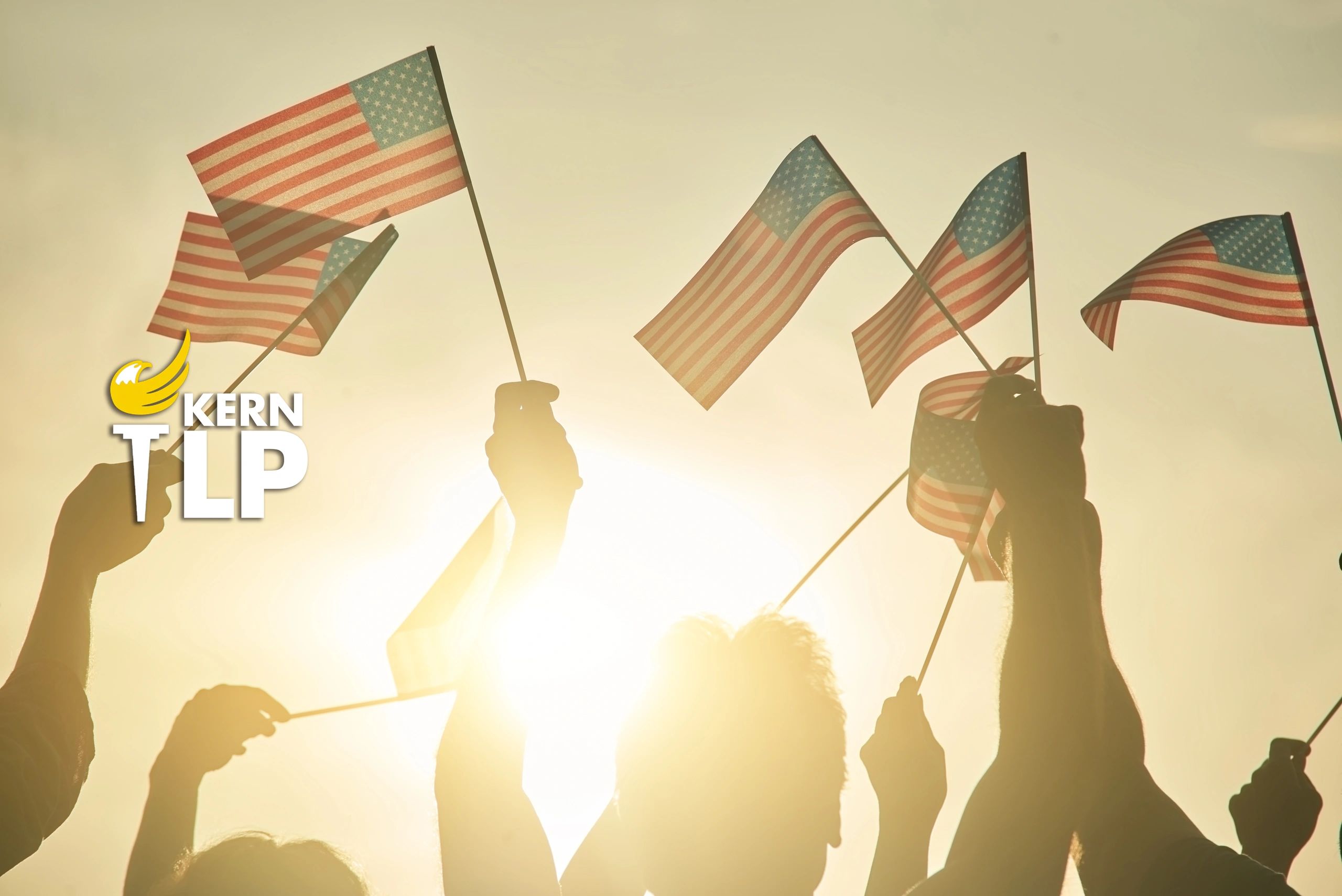 History Of Libertarianism : 19 Libertarianism Examples – QPZO