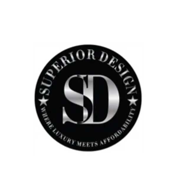 SUPERIOR DESIGN SERVICES - Home Improvement, Handyman, Contractor