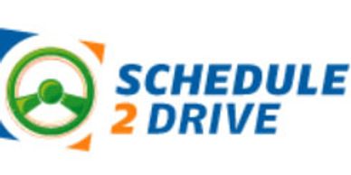 Drivers Education | Achievement Driving School