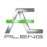 Multidisciplinary Consulting Services, Engineering Services - www ...