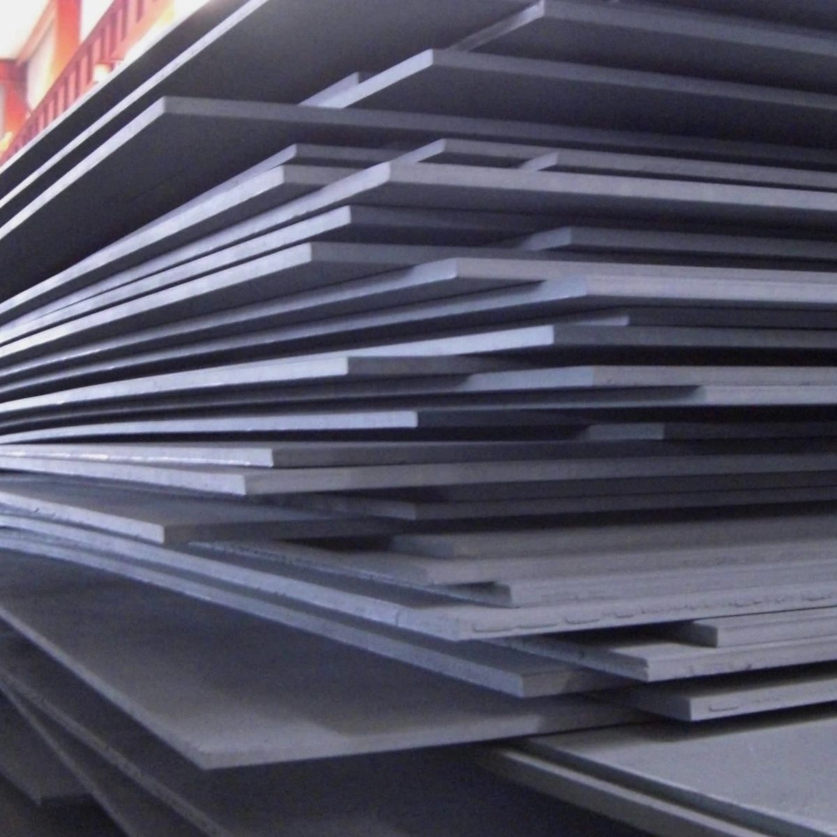 PLANCHA LAMINADO EN CALIENTE 10x1000x3000
