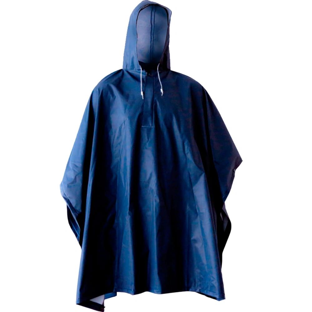 Capa de agua impermeable PVC