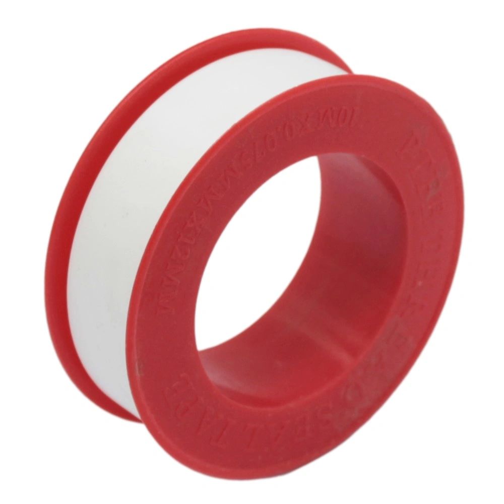 TEFLON (10 UNIDADES)