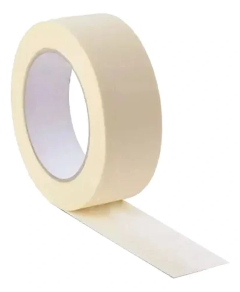Cinta Masking Tape 18 Mts X 40mm