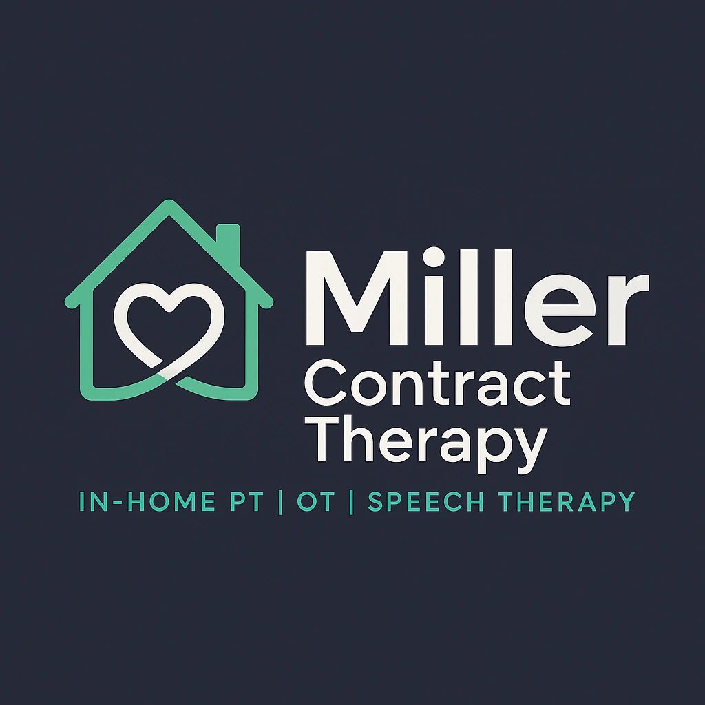 Miller Contract Therapy