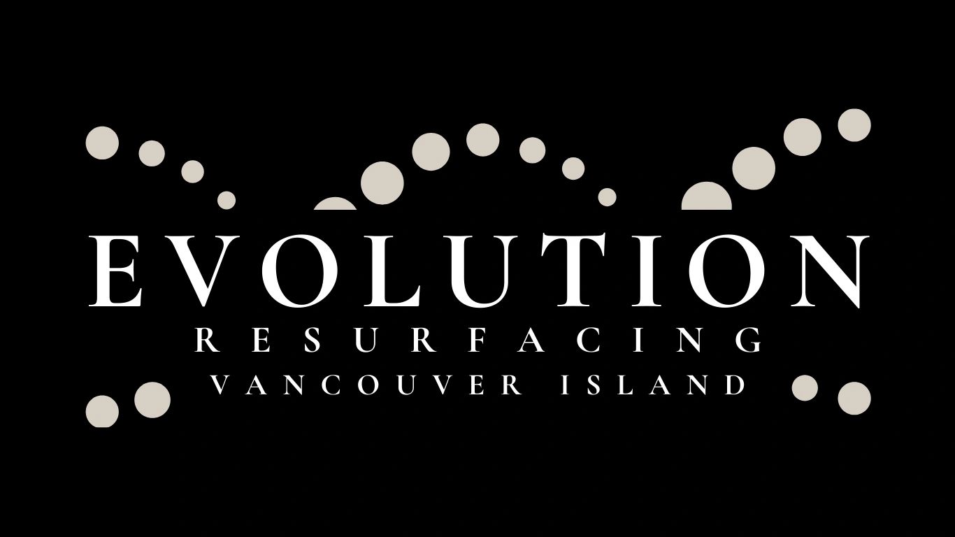 About Us | Evolution Resurfacing
