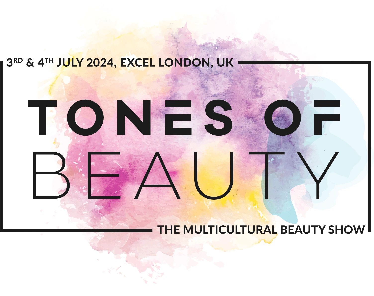 Home | Tones Of Beauty