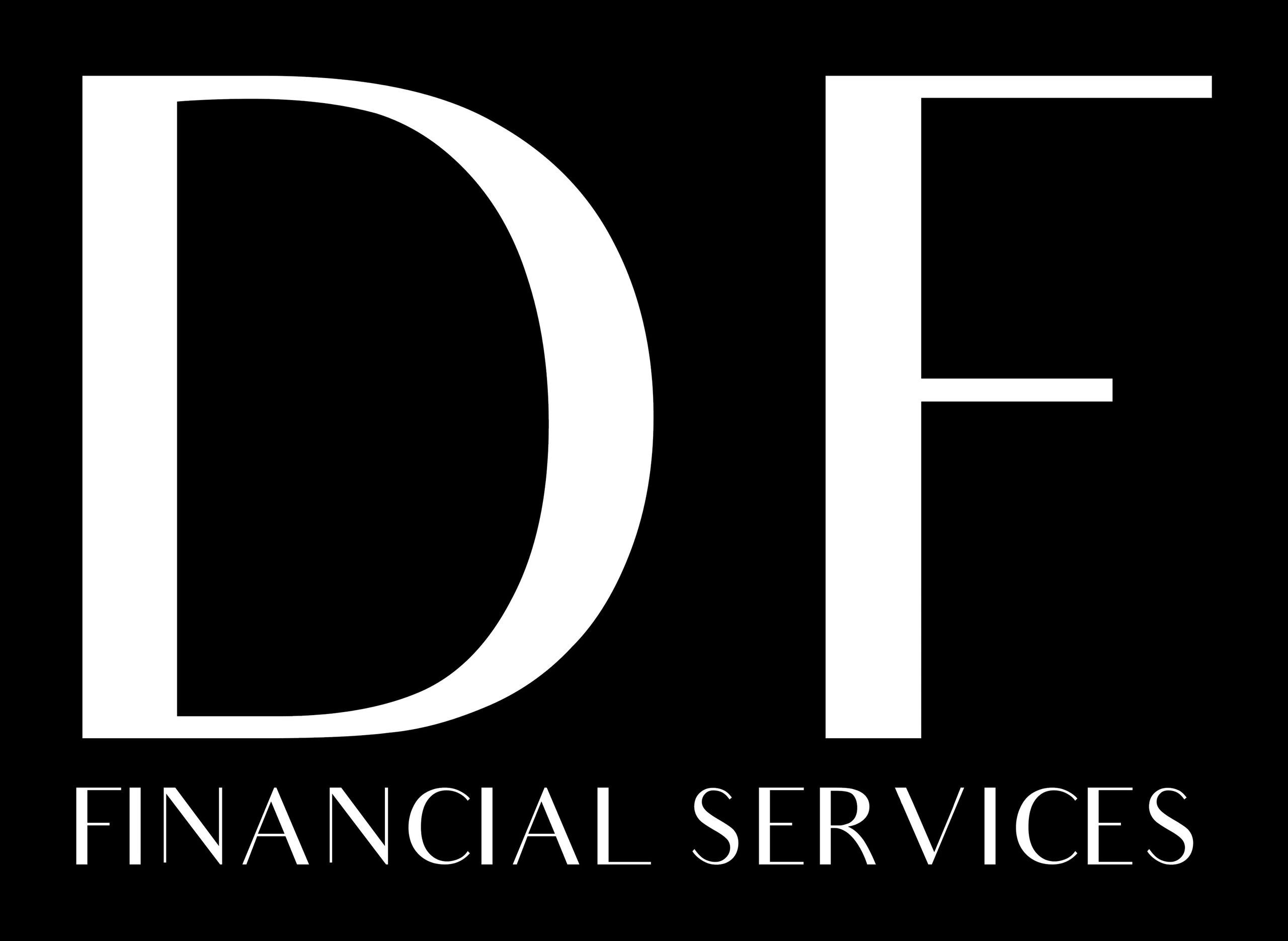DF Financial Services