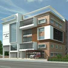 HOME [alvashealthcentre.com]