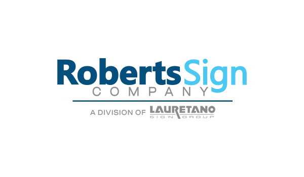 Roberts Sign Company
