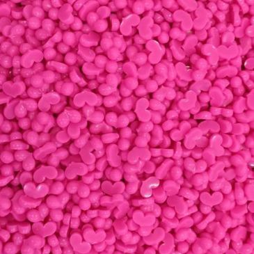 "Experience the Ultimate Waxing Solution with Waxlife's All-in-One ...