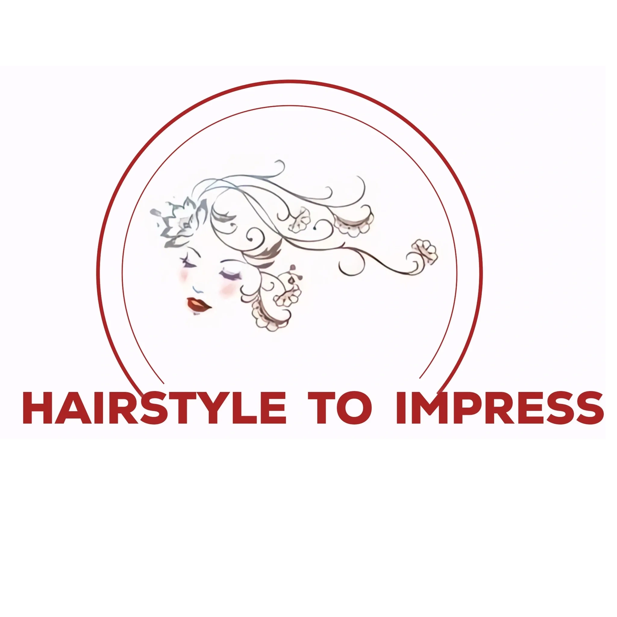 Hairstyle - Hairstyle to Impress