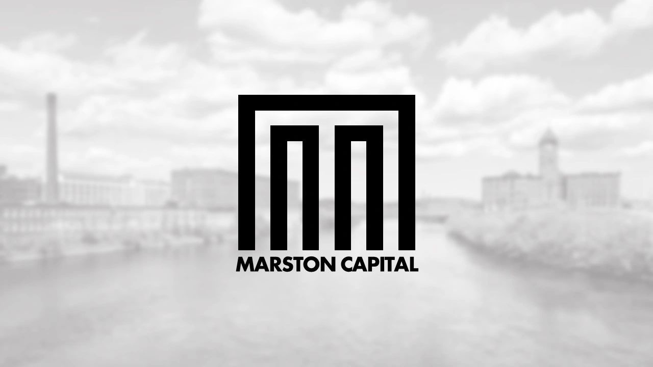 Marston Capital