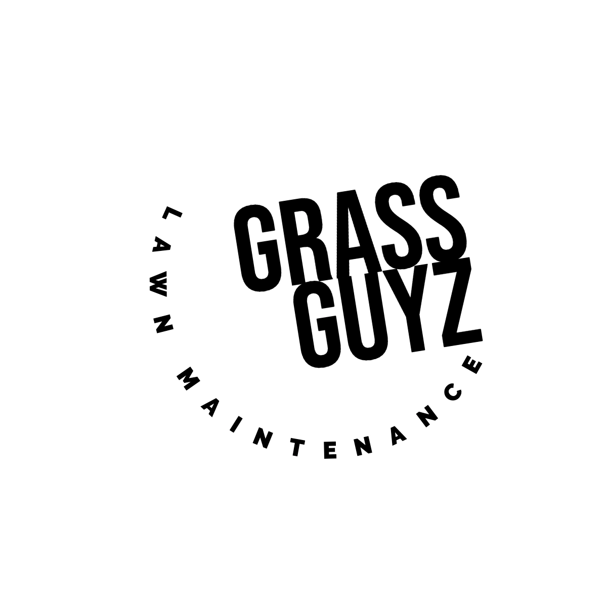 About Us | grassguyz.ca