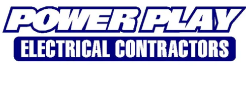 Power Play Electrical Contractors, LLC.
