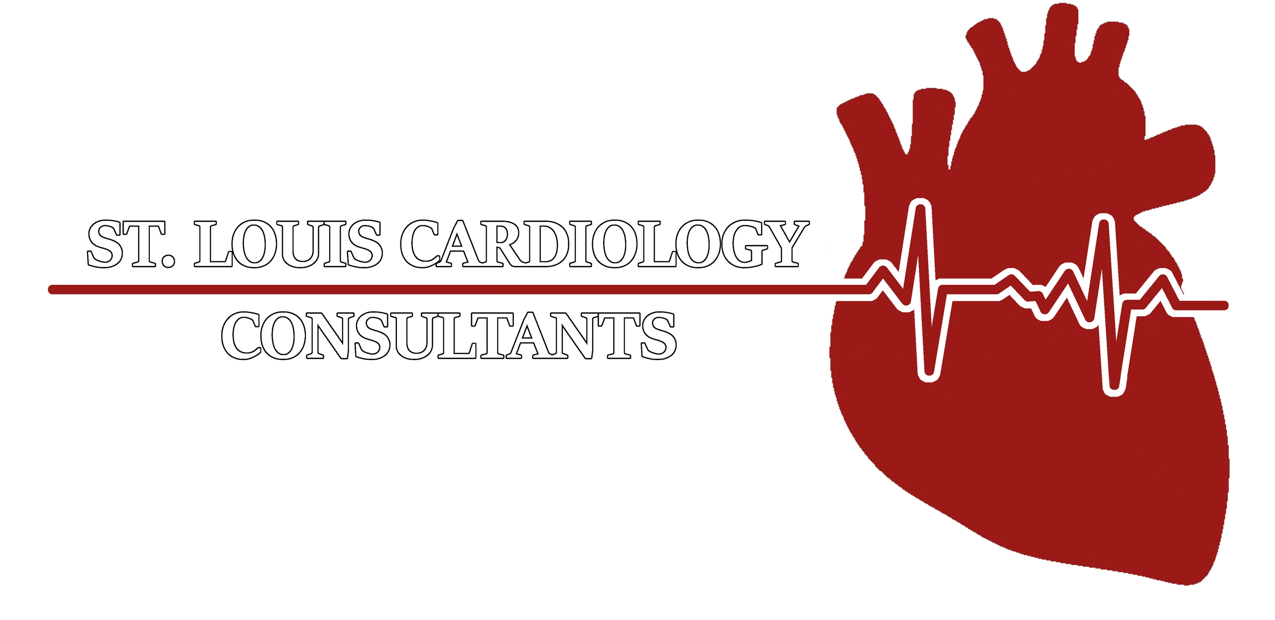 St. Louis Cardiology